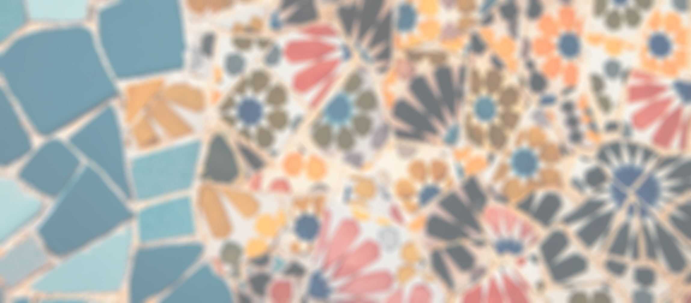 7th Workshop on Tractable Probabilistic Modeling