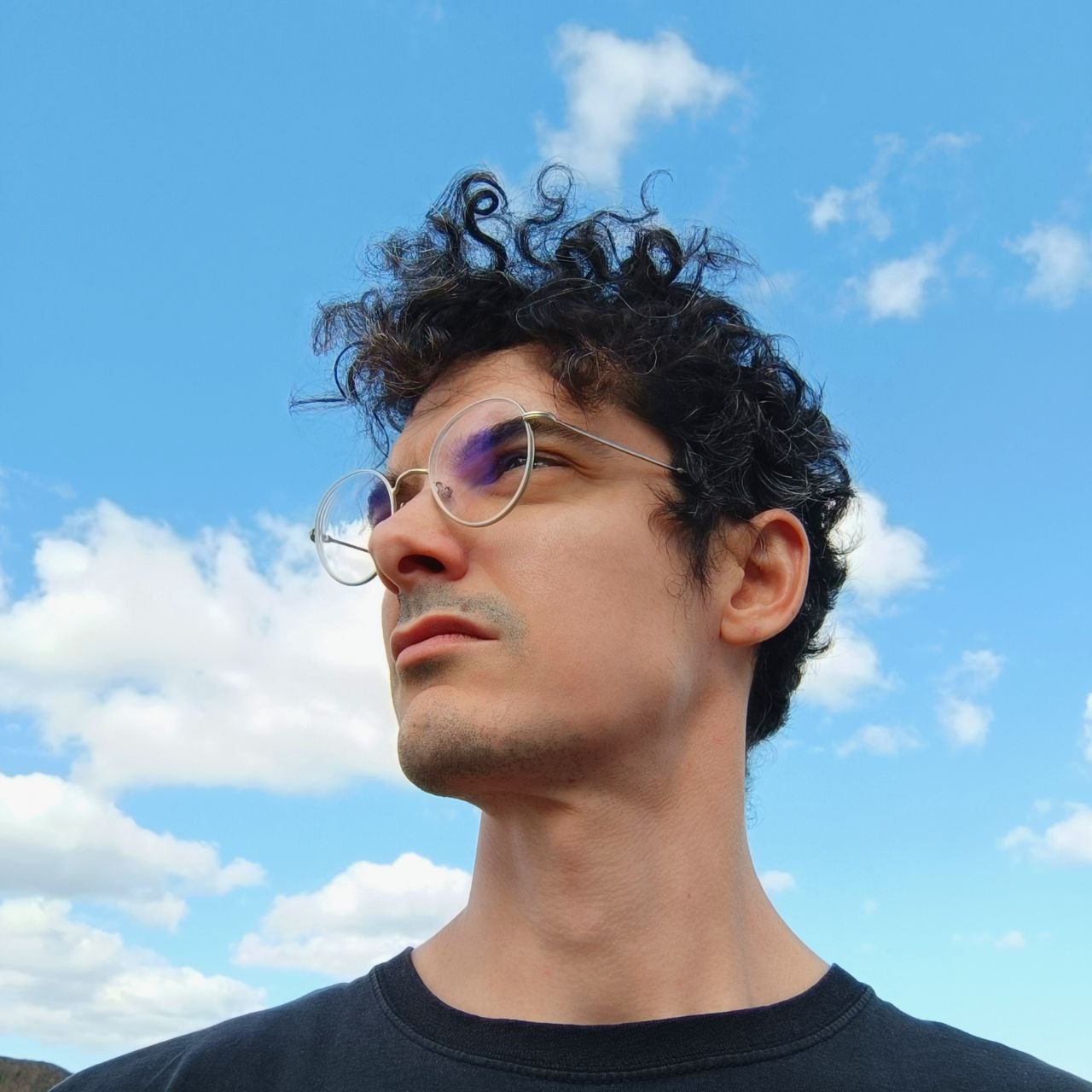 8th Workshop on Tractable Probabilistic Modeling