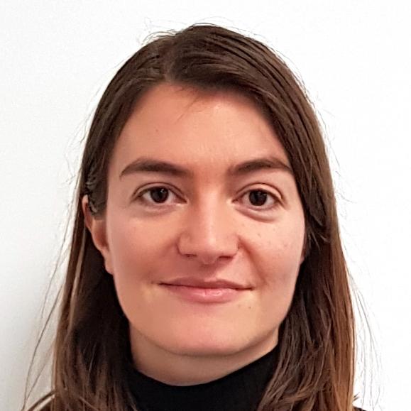 8th Workshop on Tractable Probabilistic Modeling